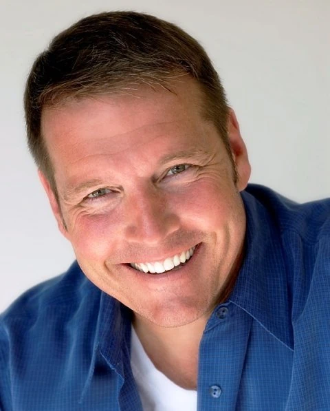 Skip Stellrecht | Idea Wiki | Fandom