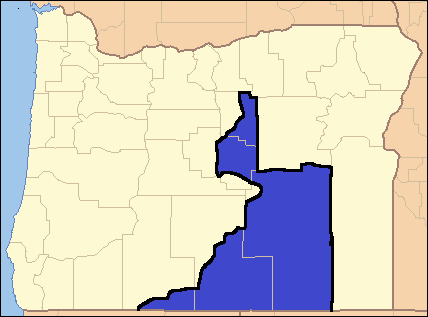 District 51 | Idea Wiki | Fandom