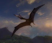 TheHunter™ Primal: Cry of Eden | Idea Wiki | Fandom