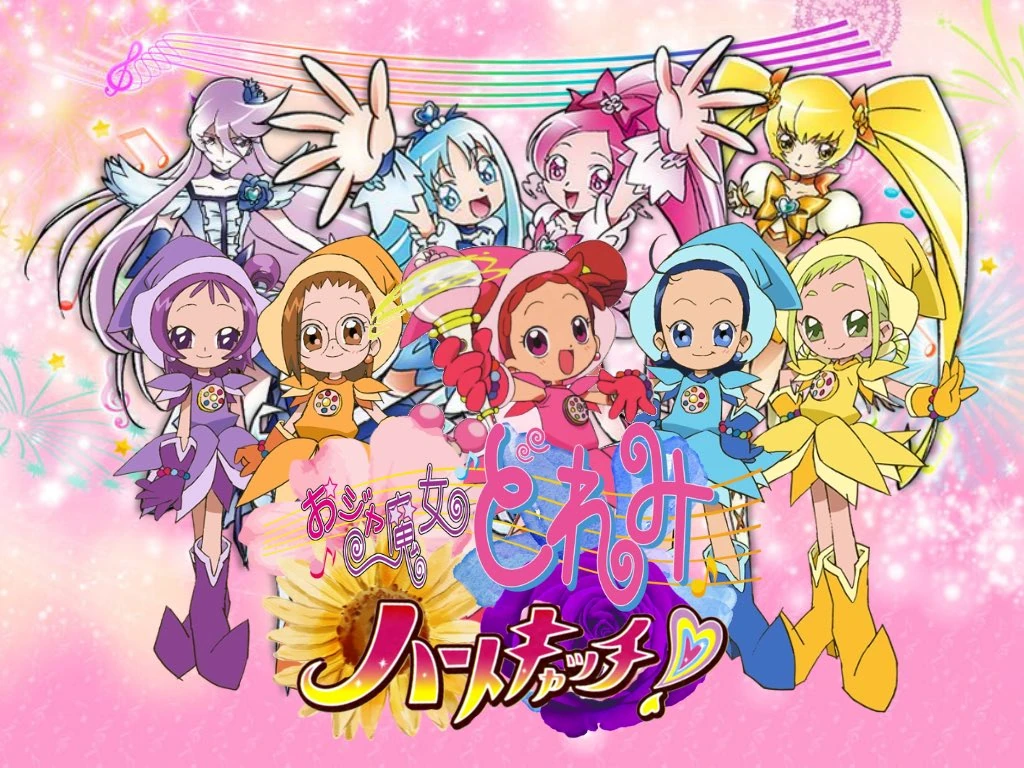 Doremi 2022