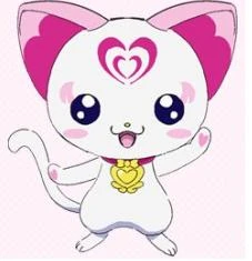 Hummy | Idea Wiki | Fandom