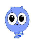 The Go Blast Zoomers Movie | Idea Wiki | Fandom