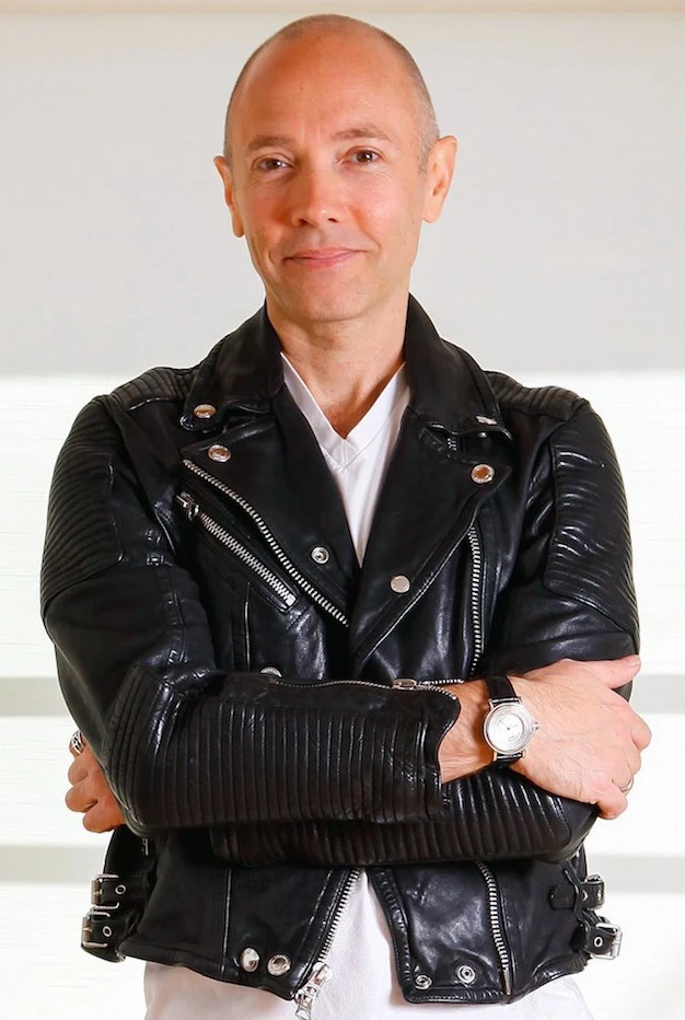 Peter von Gomm | Idea Wiki | Fandom