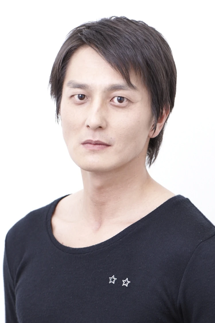 Yasukaze Motomiya | Idea Wiki | Fandom