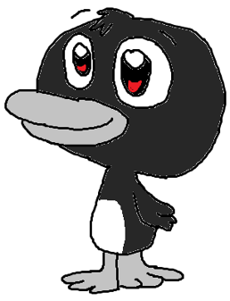 Loonie | Idea Wiki | Fandom