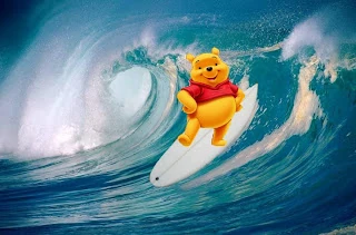 The Pain | Idea Wiki | Fandom