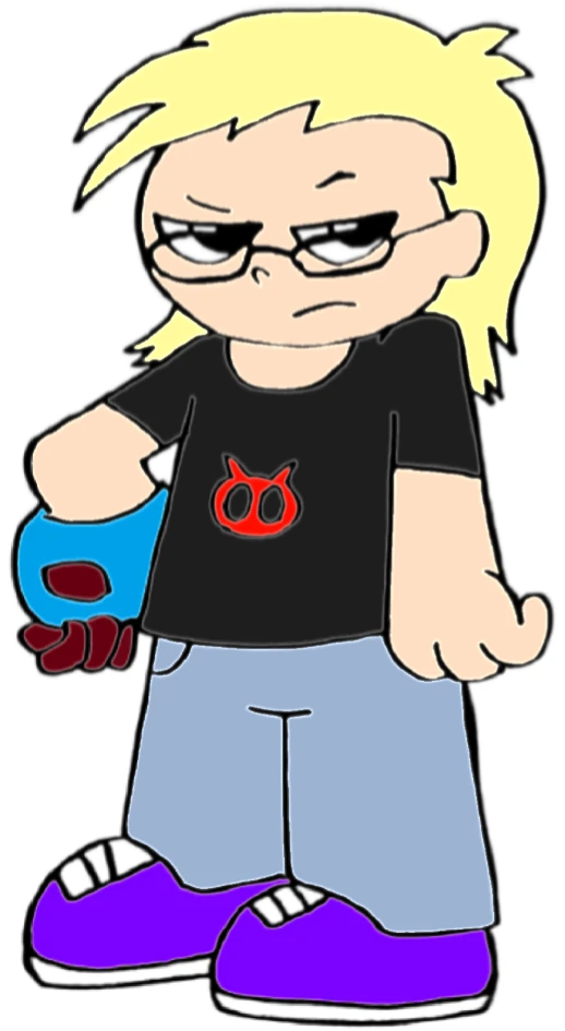 Mysticore | Idea Wiki | Fandom