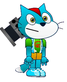 Rack | Idea Wiki | Fandom