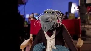 Uncle Deadly | Idea Wiki | Fandom