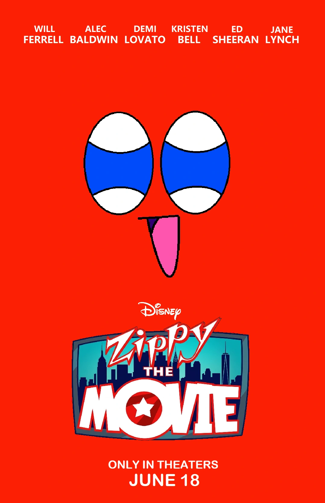 Category:2027 films | Idea Wiki | Fandom