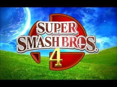 SSB4 Ideas | Idea Wiki | Fandom