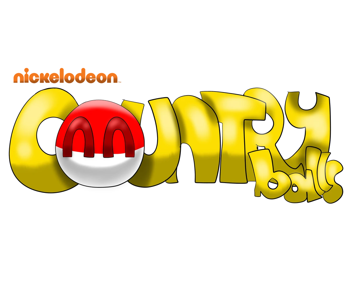 Countryballs: the TV Series | Idea Wiki | Fandom