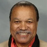 DJ Jerry (Tom and Jerry Tales) | Idea Wiki | Fandom