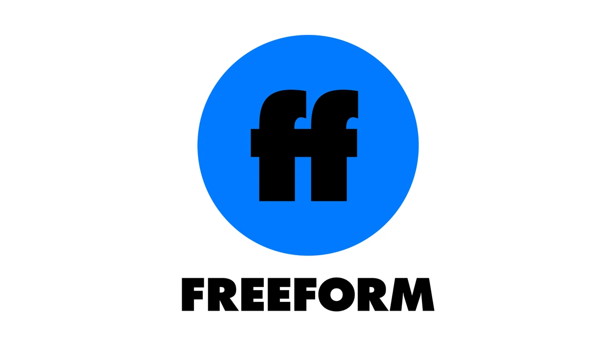 FreeForm Anime Block | Idea Wiki | Fandom