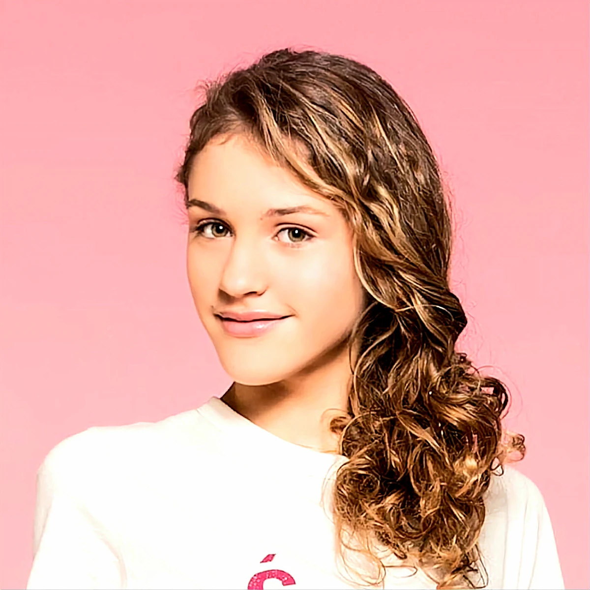 Lou (French singer) | Idea Wiki | Fandom