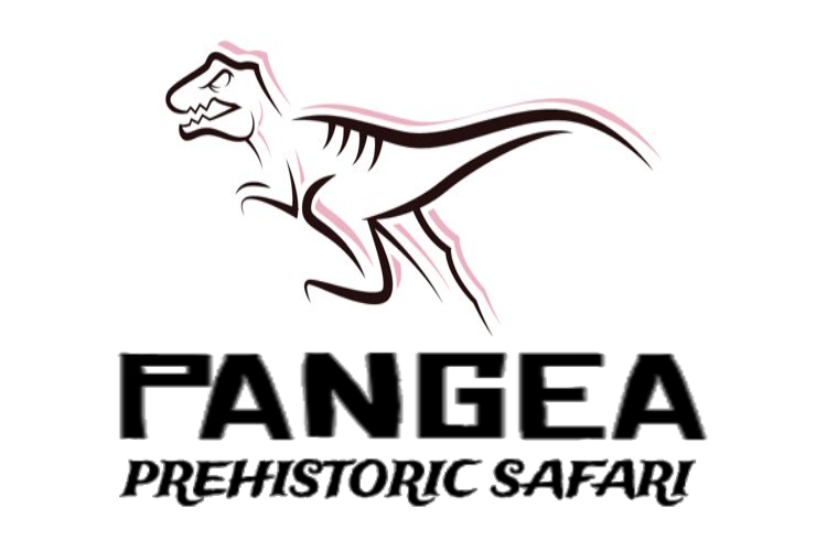 Pangea Prehistoric Safari Idea Wiki Fandom