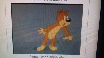 Piff the Dog | Idea Wiki | Fandom