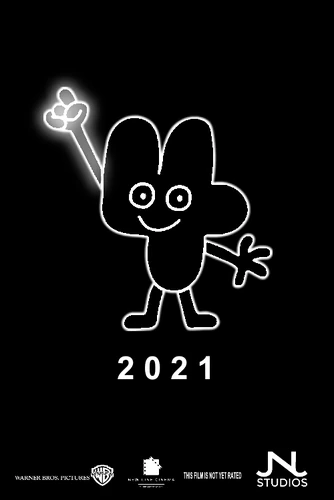 The BFDI Movie (2021) | Idea Wiki | Fandom