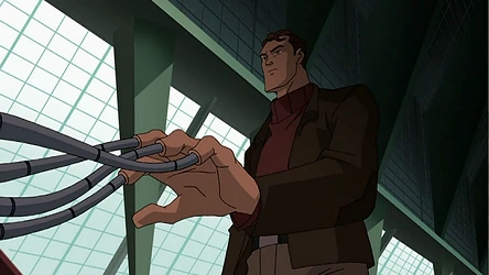 Time All Over Again And Again (S4 Episode) | Idea Wiki | Fandom