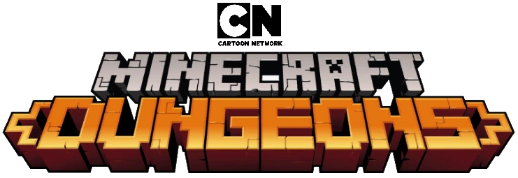 Minecraft Cartoon Network Logo A Cartoon Network Themed Minecraft Hide