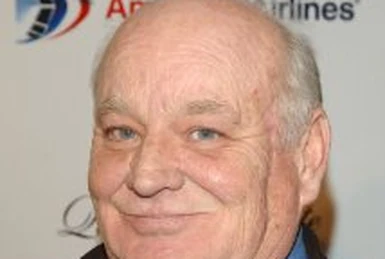 brian doyle murray ghostbusters