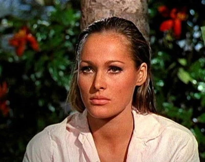 Honey Ryder | Idea Wiki | Fandom