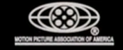 MPAA | Idea Wiki | Fandom