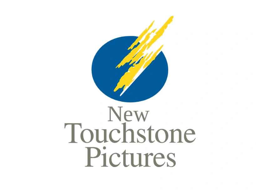 New Touchstone Pictures | Idea Wiki | Fandom