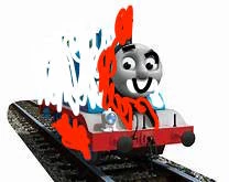 New super thomas bros wii | Idea Wiki | Fandom