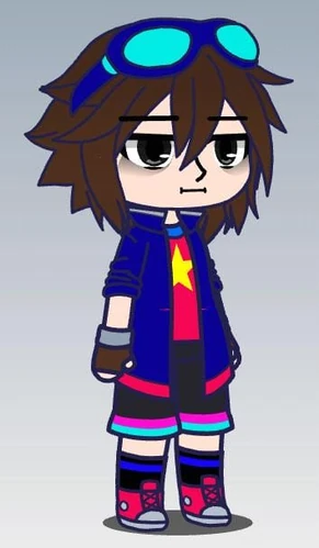 Lupe | Idea Wiki | Fandom