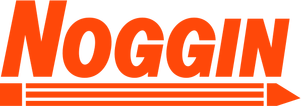 Noggin (magazine) | Idea Wiki | Fandom