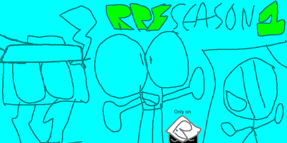 R.P.S.: Rock Paper Scissors!/Episodes | Idea Wiki | Fandom