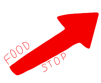 Food Stop | Idea Wiki | Fandom