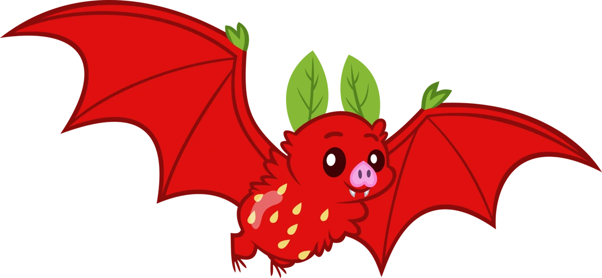 Crazy Creatures | Idea Wiki | Fandom