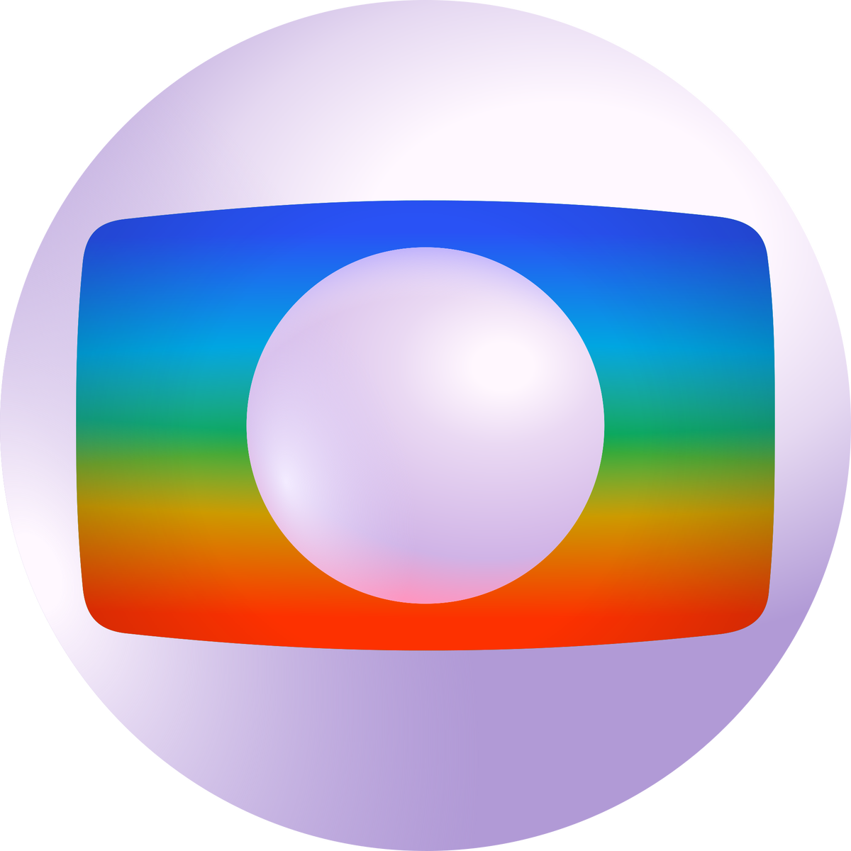 TV Globo | Idea Wiki | Fandom