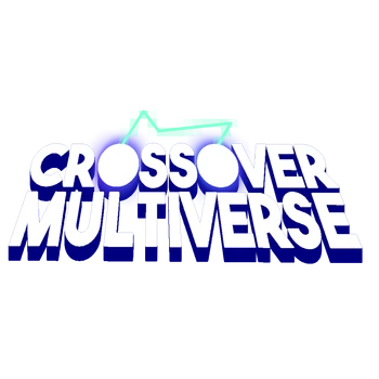 The Crossover Multiverse | Idea Wiki | Fandom