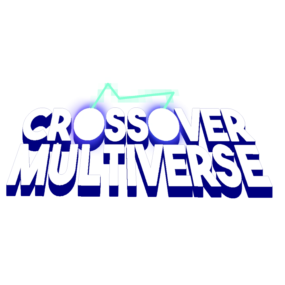 The Crossover Multiverse | Idea Wiki | Fandom