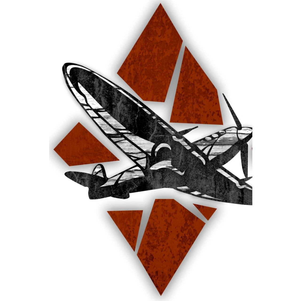 WTMOBILE | Idea Wiki | Fandom