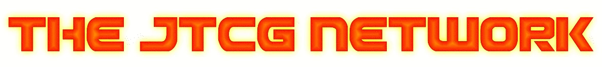 JTCG Network | Idea Wiki | Fandom