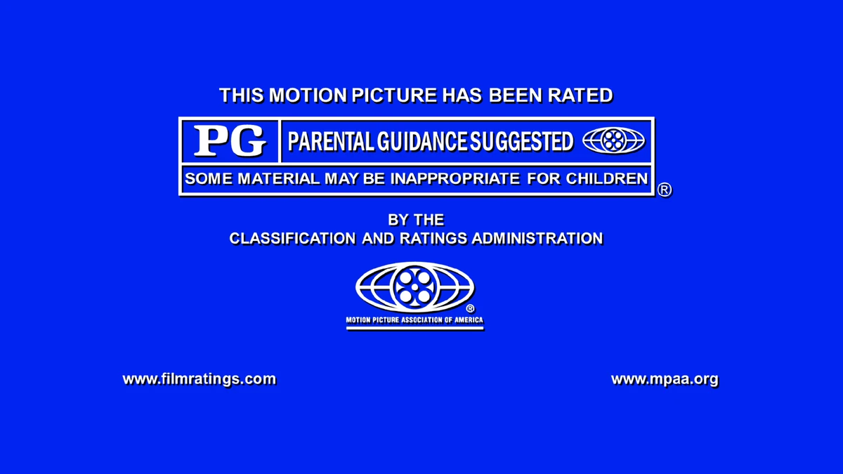 Puppies in Paradise: The Movie/Credits | Idea Wiki | Fandom