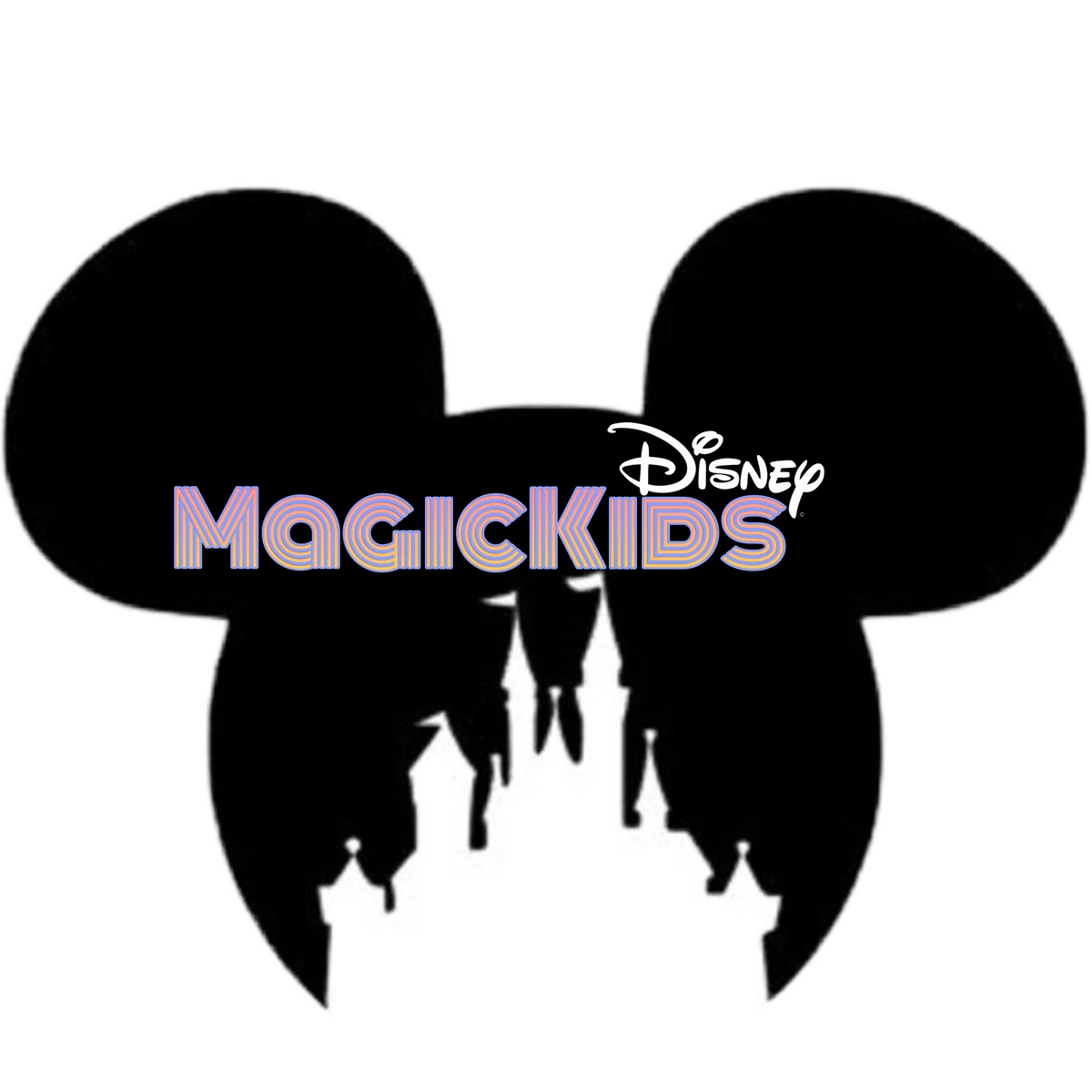 Disney MagicKids | Idea Wiki | Fandom