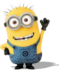 Minion | Idea Wiki | Fandom