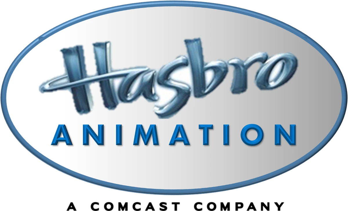 Hasbro Animation (Comcast) | Idea Wiki | Fandom