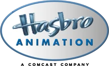 Hasbro Animation (Comcast) | Idea Wiki | Fandom