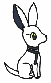 Cartoon All-Stars! Armageddon | Idea Wiki | Fandom