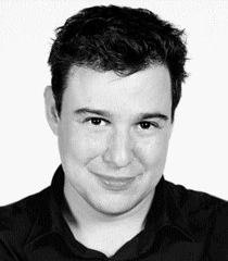 Scott Rayow | Idea Wiki | Fandom