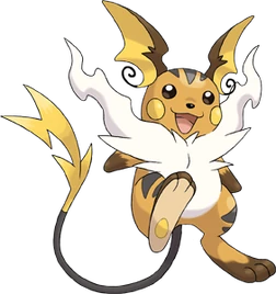 Pokémon Wibble Wobble (2015) | Idea Wiki | Fandom