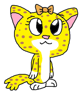 Matilda | Idea Wiki | Fandom