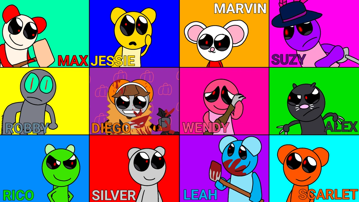 Diego's Network China | Idea Wiki | Fandom