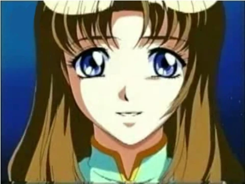 Shinzo (2015 Anime)/Tropes/Characters | Idea Wiki | Fandom